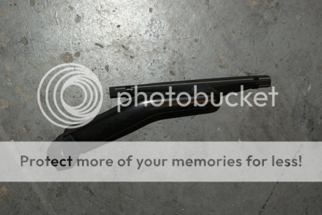 S60R headlight passenger wiper arm | SwedeSpeed - Volvo Performance Forum