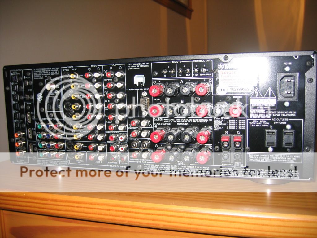 Epos Epic 2 speakers | Audioholics Home Theater Forums