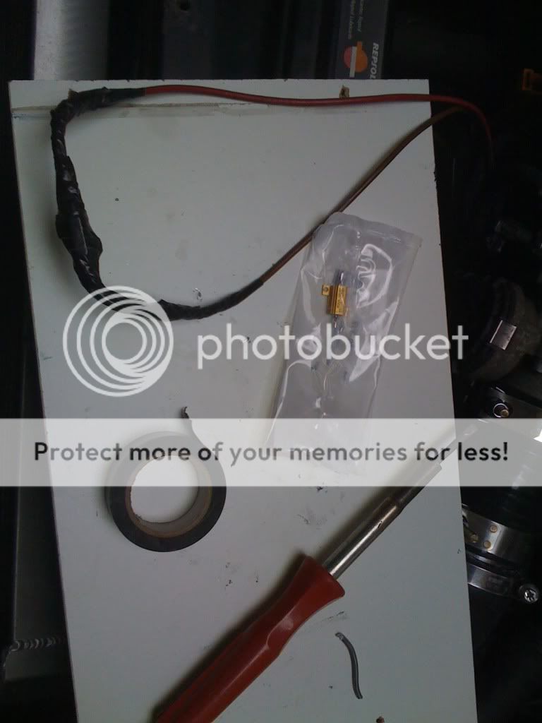 Joehirth's Mk 3 BIG TURBO Ibiza Cupra R Project Build - Page 1 ...