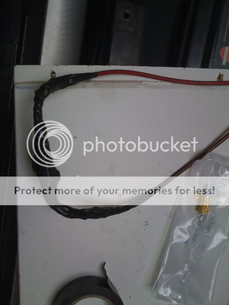 Joehirth's Mk 3 BIG TURBO Ibiza Cupra R Project Build - Page 1 ...