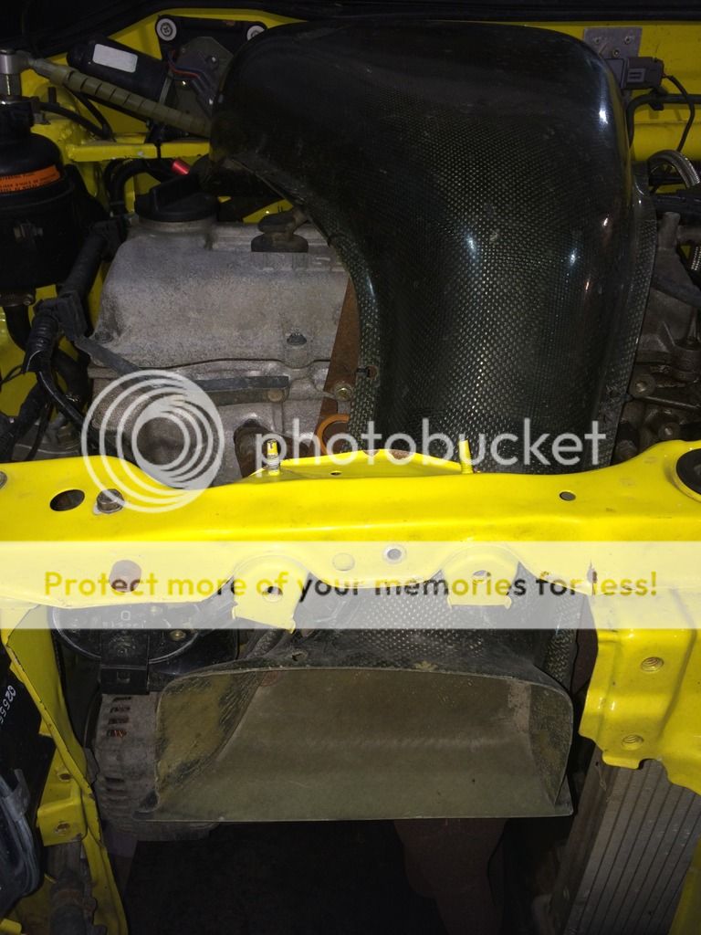 Micra Group A Rally Car | Micra Sports Club