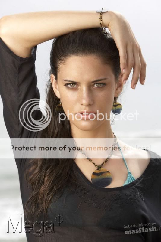 Gracile-Mediterranean Examples - Page 4